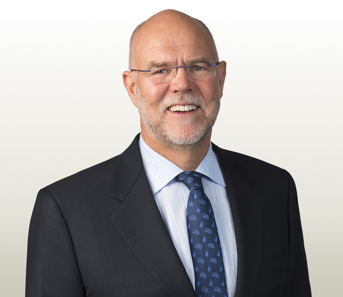 Malcolm Brinded - Alchetron, The Free Social Encyclopedia