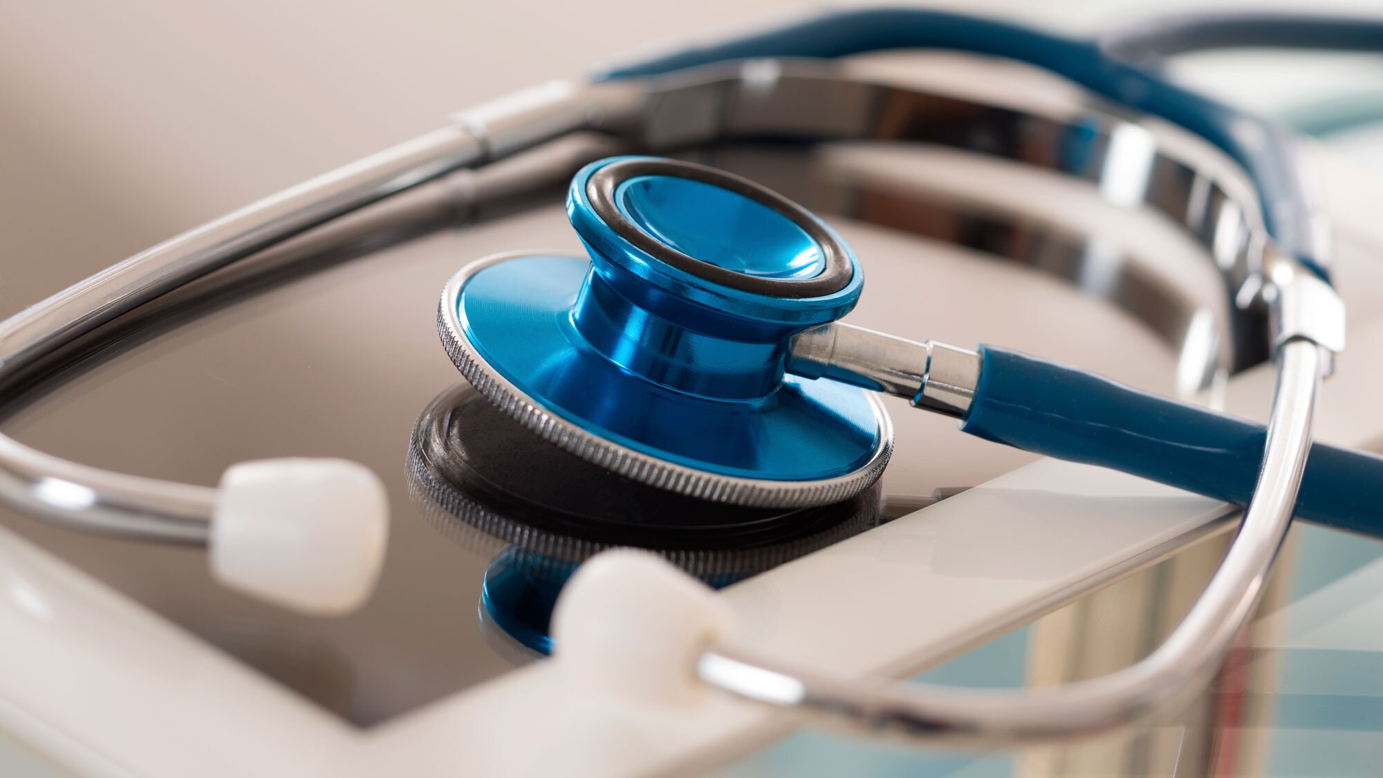 Building a new future in health care for Newman | BHP