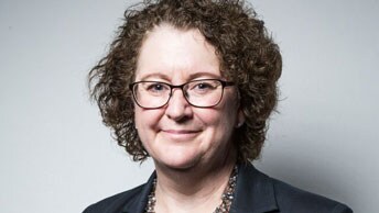 Jacqui McGill wins exclusive scholarship | BHP