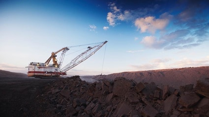 Our operations | BHP