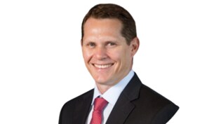 Board and management | BHP