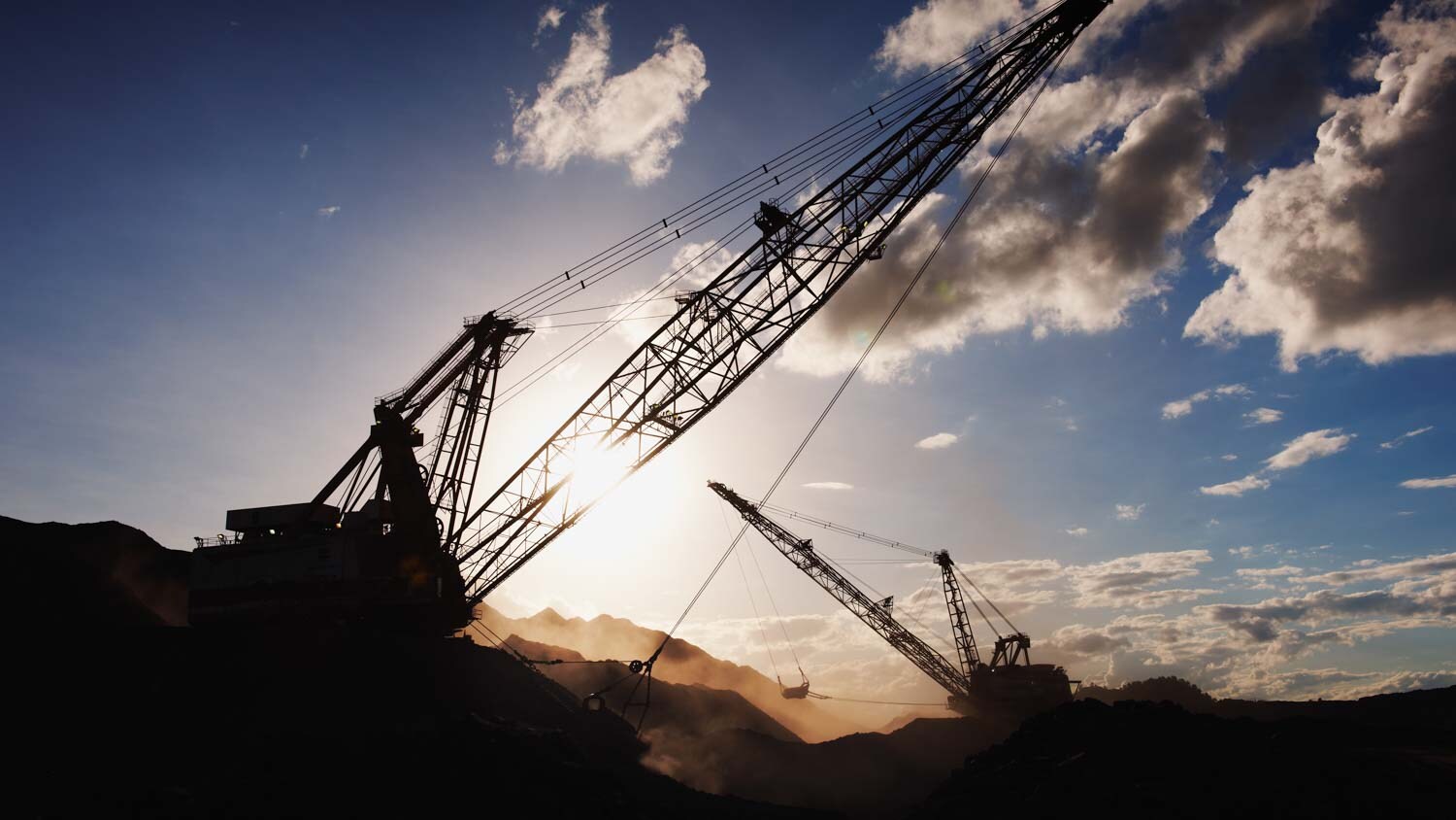 BHP Billiton Operational Review for the half year ended 31 December ...