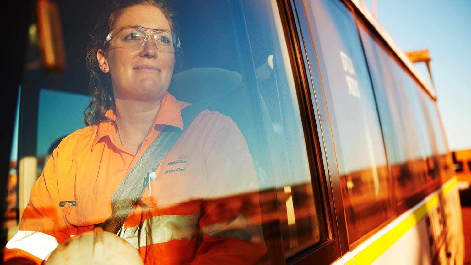 BHP doubles apprentice, trainee intake | BHP