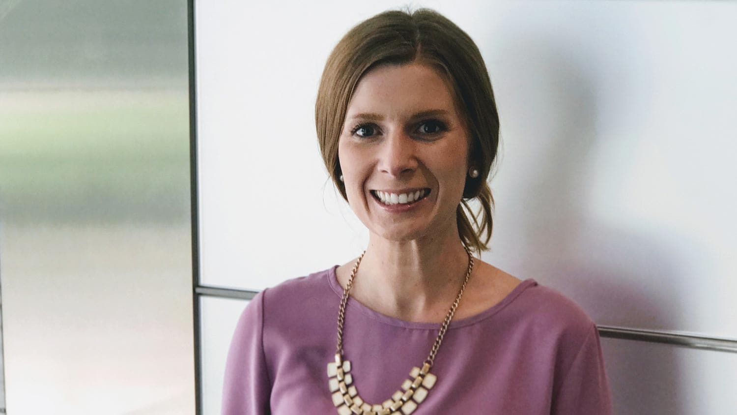 Deep insights: Oil exploration boosted by hi-tech seismic nodes | BHP