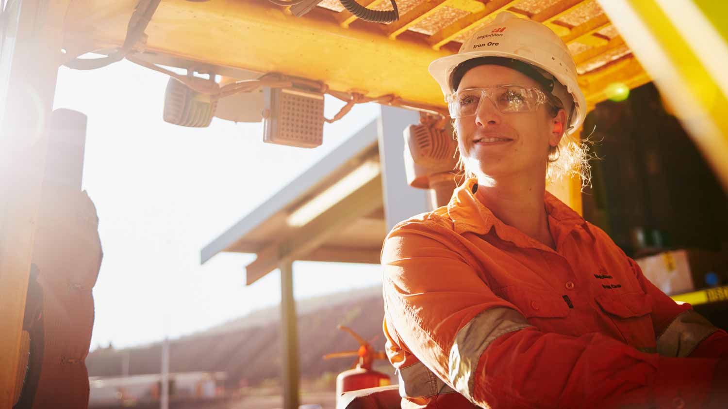 BHP Billiton Results for the half year ended 31 December 2016 | BHP