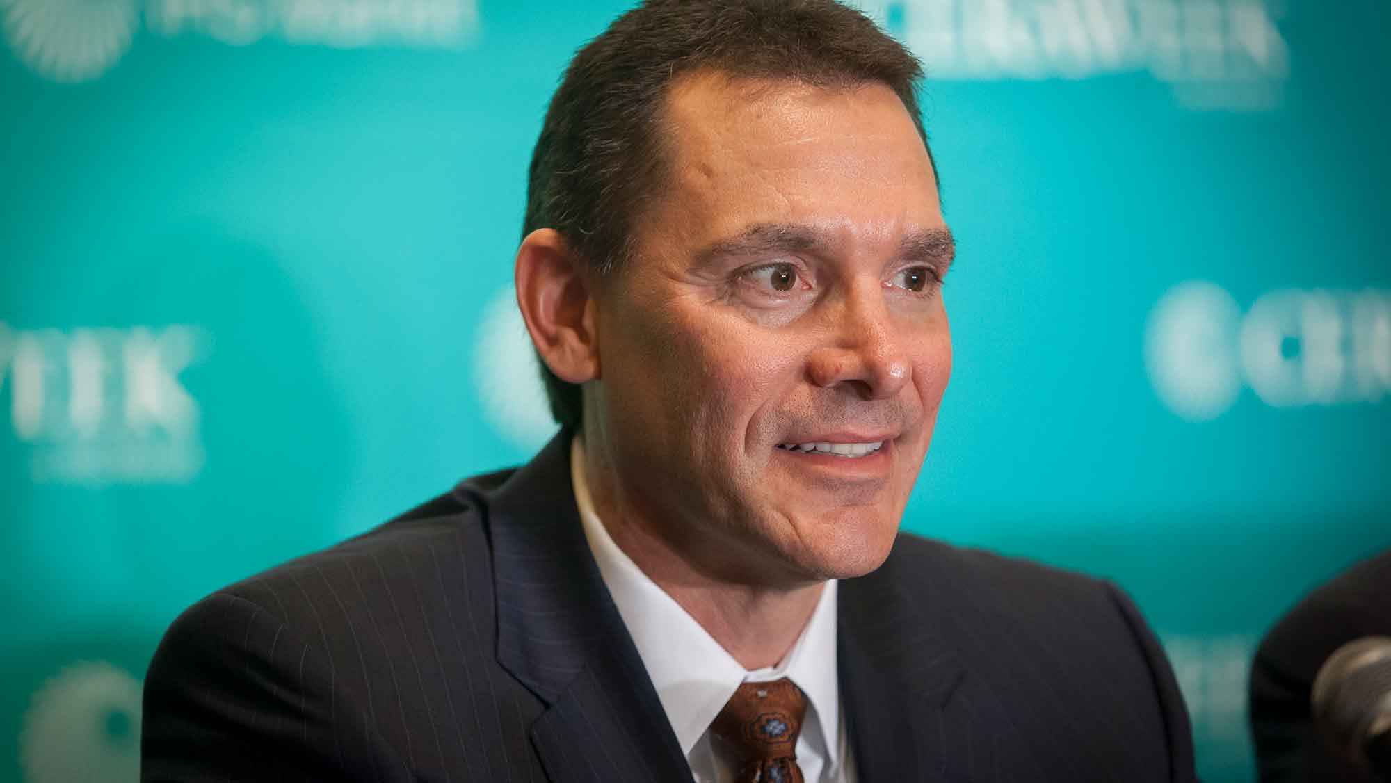 Steve Pastor's Instagram, Twitter & Facebook on IDCrawl