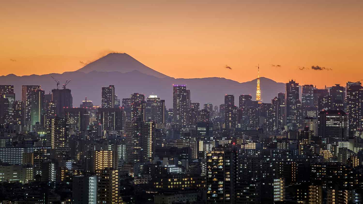 BHP Billiton Ships One Billion Tonnes of Iron Ore to China | BHP