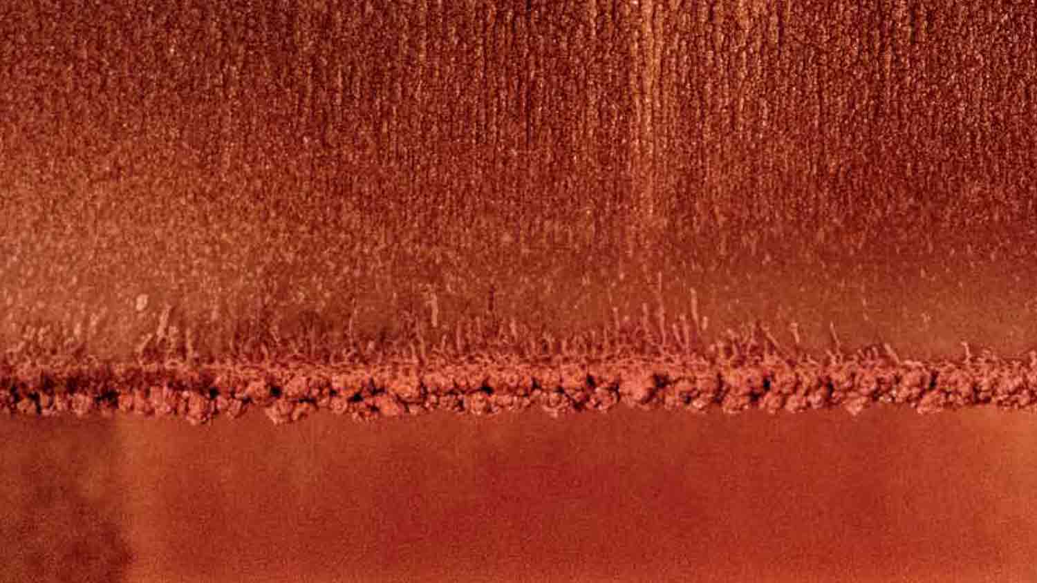 BHP copper exploration program update | BHP