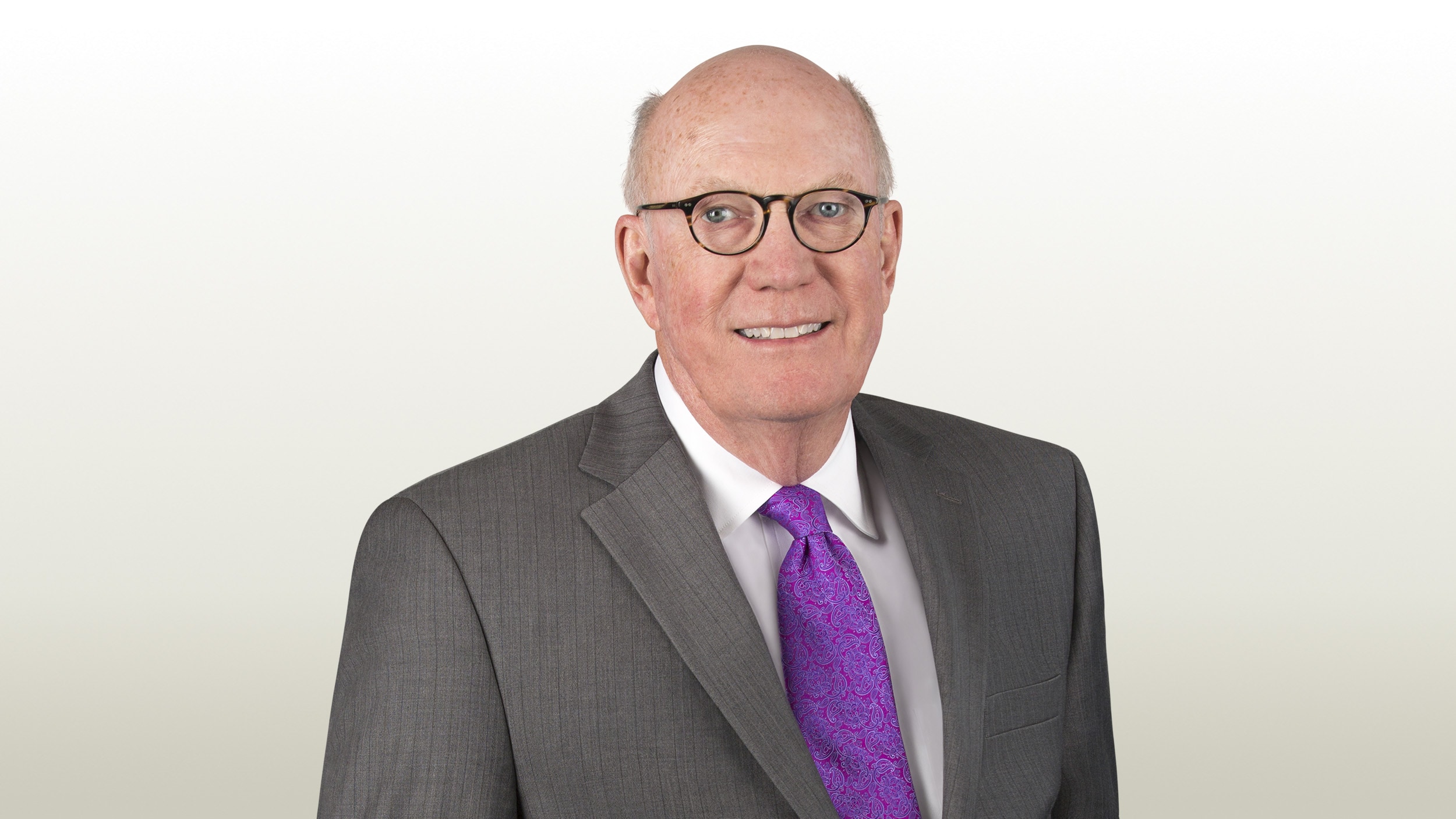 Retirement of Wayne Murdy as independent Non-executive Director | BHP