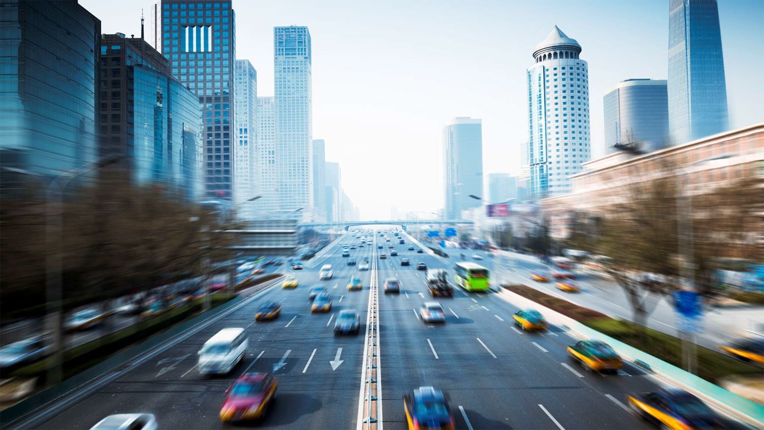 Strategy Briefing | BHP