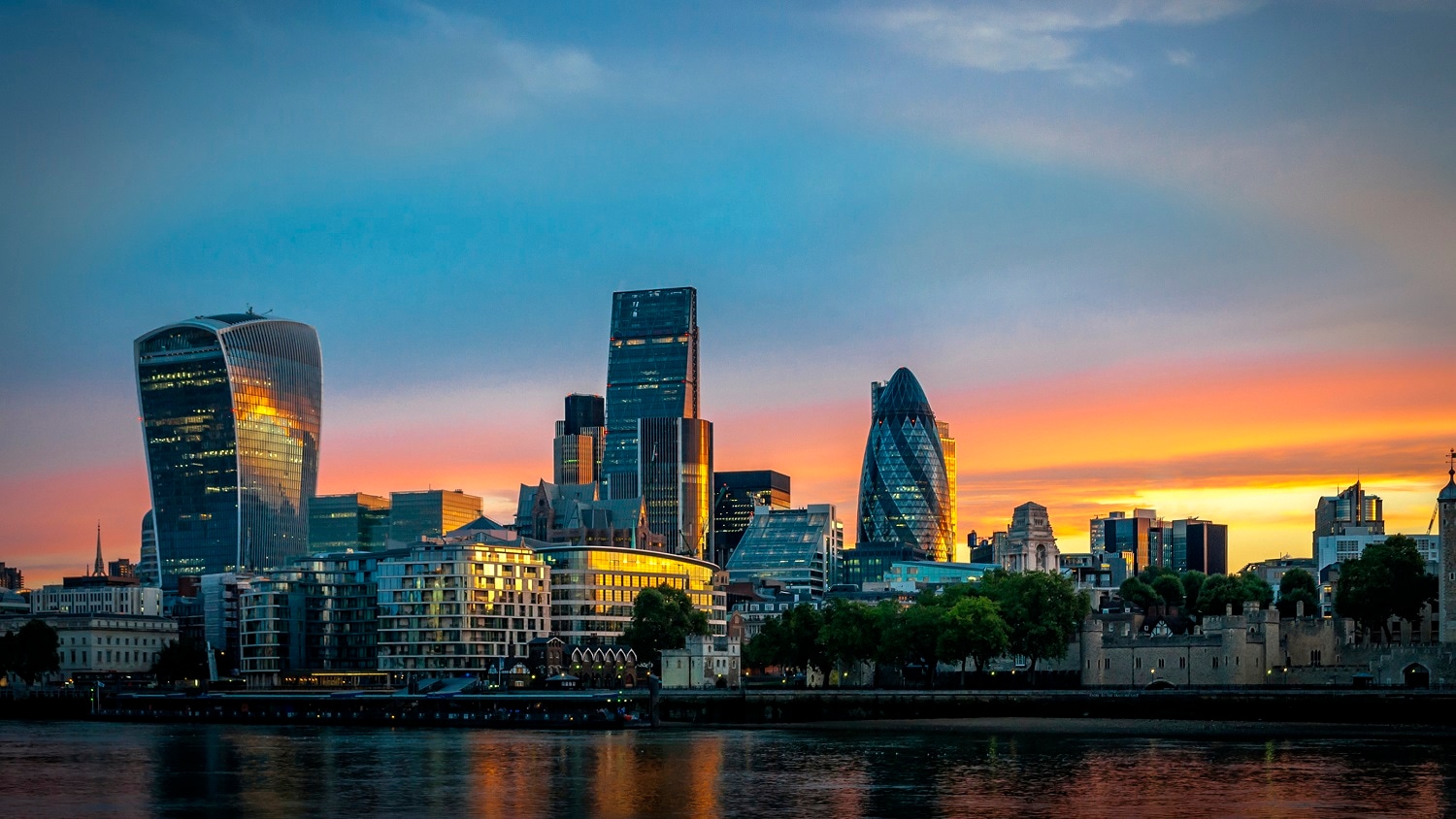 Evolving our approach to climate change | BHP