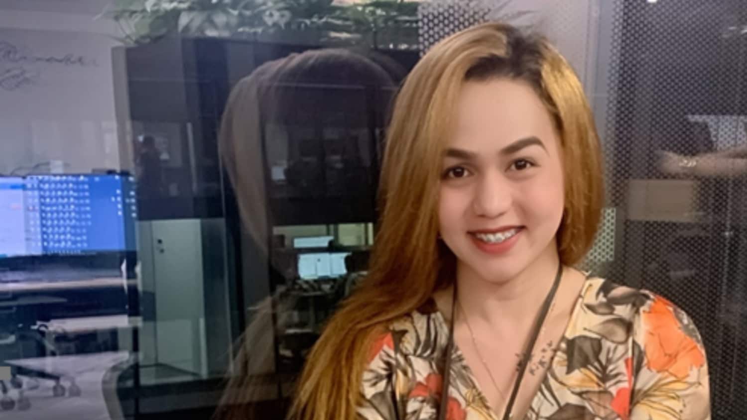 BHP Billiton donates A$500,000 to Red Cross Disaster Relief in the ...