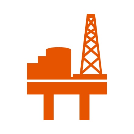 Heads of Agreement on Scarborough development | BHP