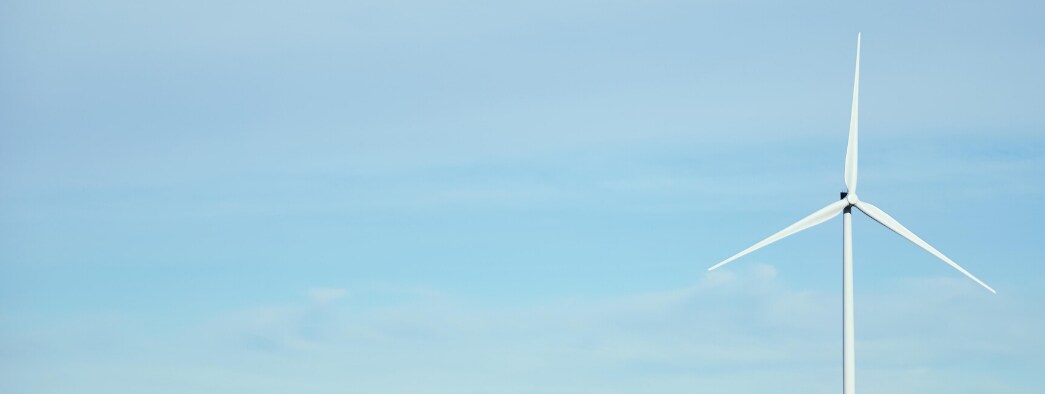 Sustainability | BHP