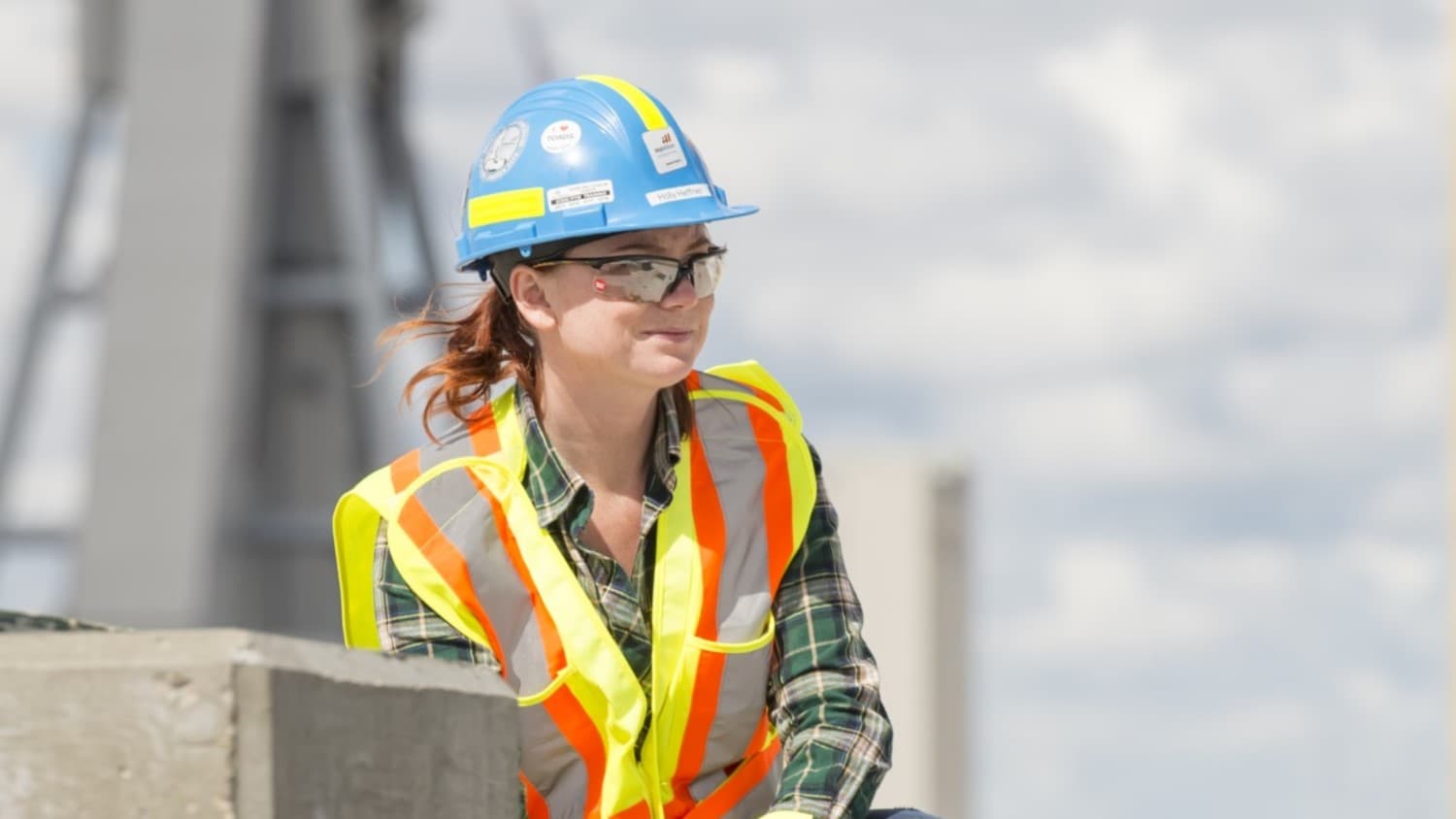 BHP approves investment in Jansen Stage 1 potash project