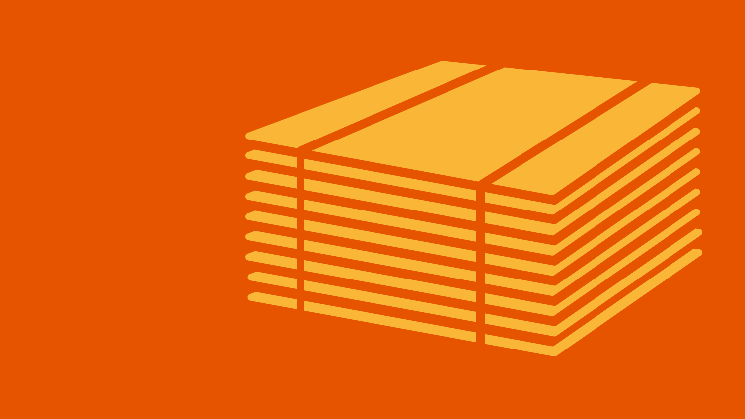 BHP inaugurates a new copper concentrator in Spence which will allow ...