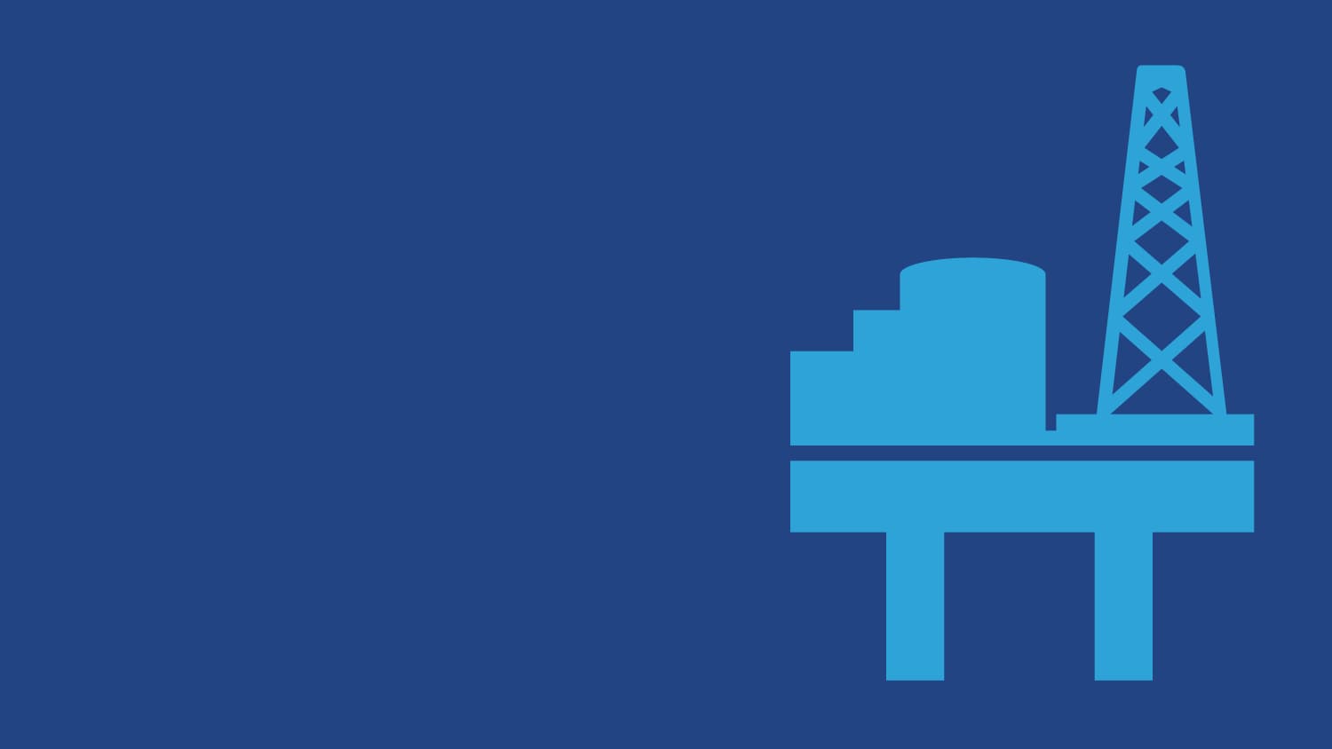 Woodside and BHP to create a global energy company