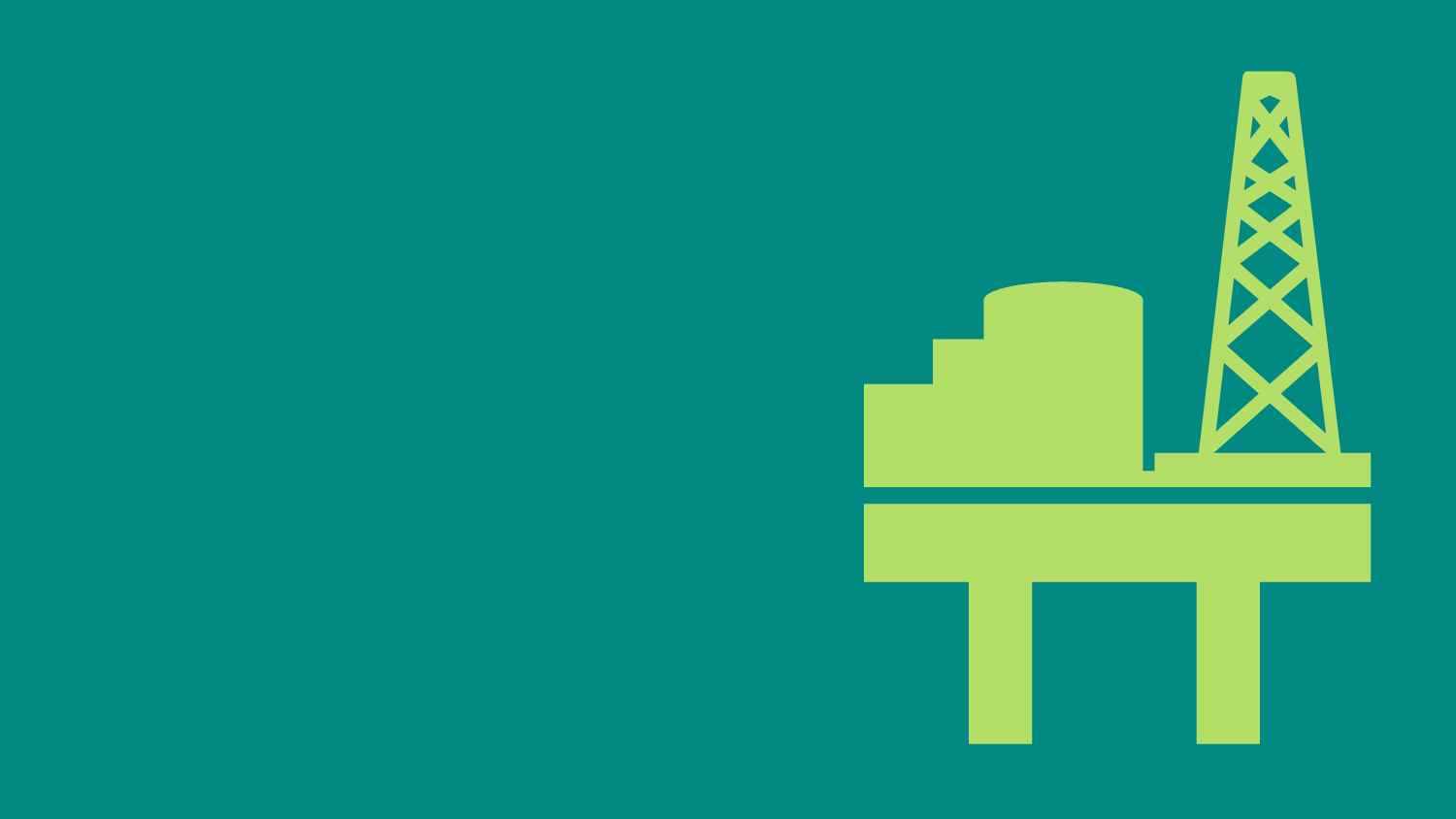 BHP Approves West Barracouta Project | BHP