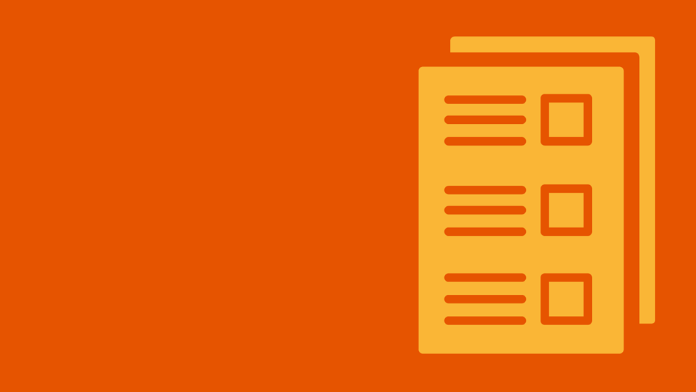 Annual report 2022 | BHP