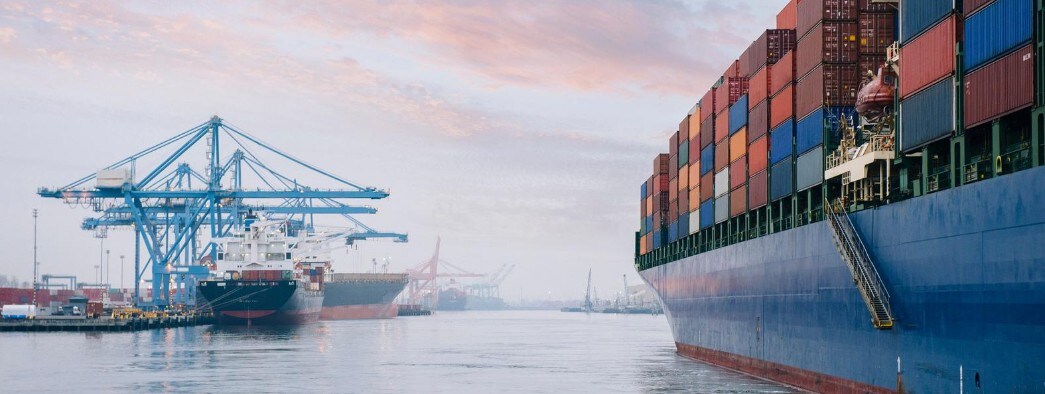 Sustainability approach | BHP