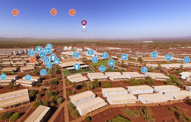 Careers in Australia | BHP