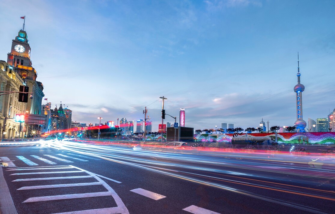 Our businesses | BHP