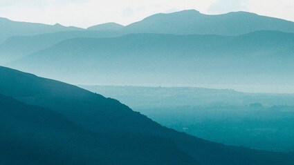 Environmental, Social and Governance (ESG) and Sustainability | BHP