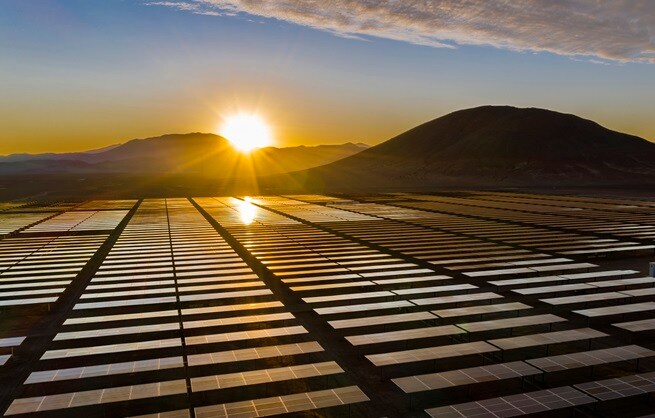 Resolution Copper Arizona | BHP