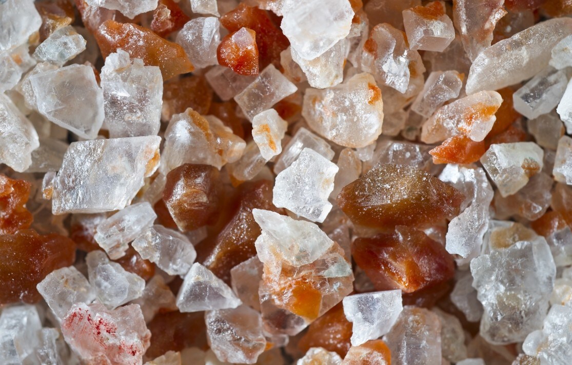 Canada Jansen Potash Project | BHP