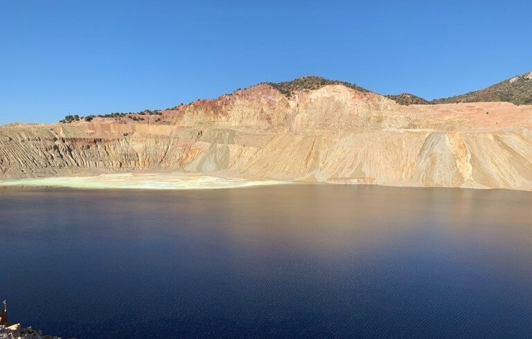 Resolution Copper Arizona | BHP