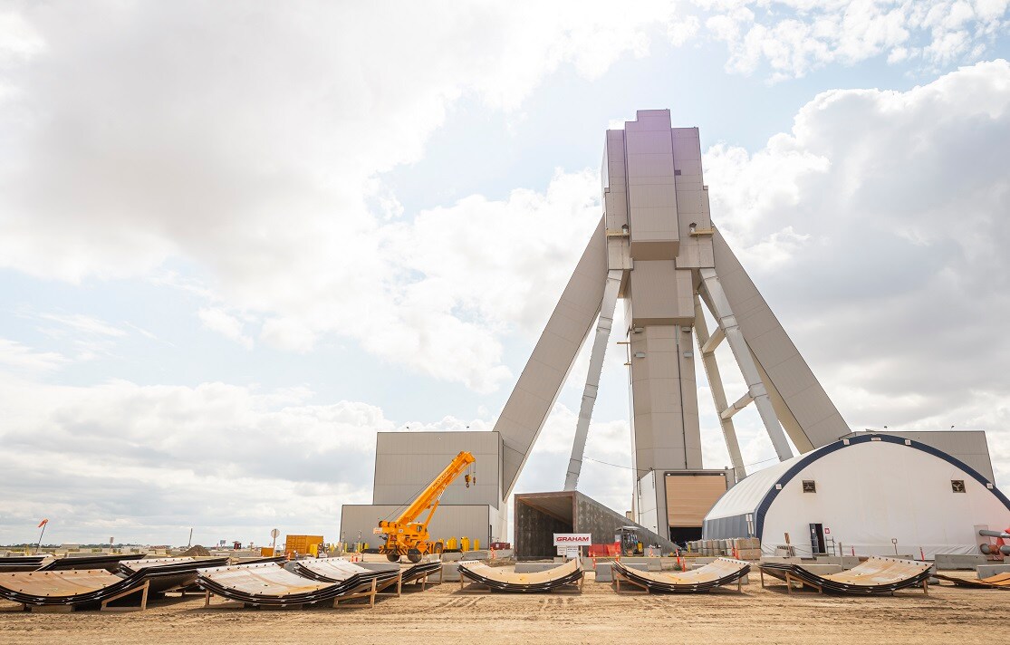 Investor presentations and events | BHP