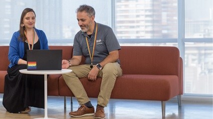 Careers in Chile | BHP