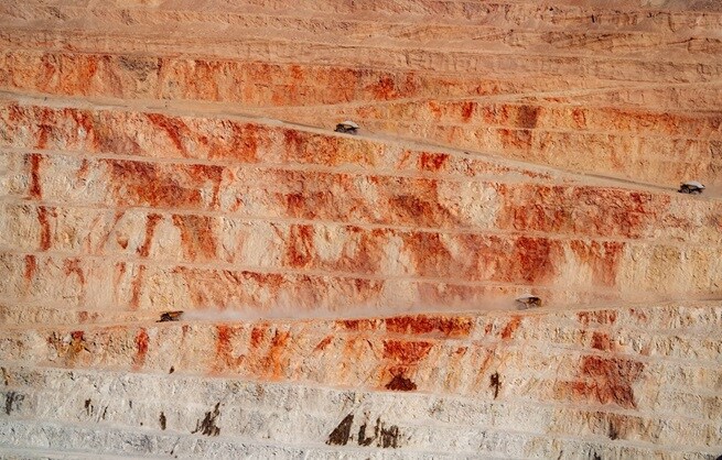 Investor presentations and events | BHP