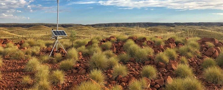 Sustainability | BHP