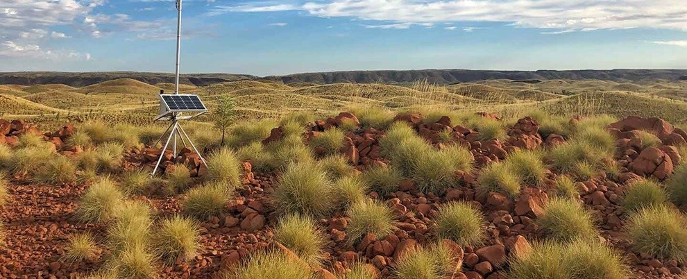 Sustainability | BHP