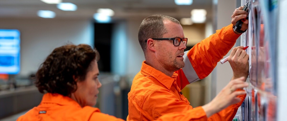 Our Strategy | BHP