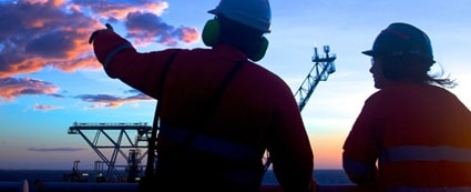 Current share price | BHP