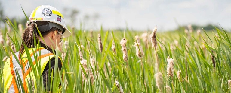 BHP approves investment in Jansen Stage 1 potash project