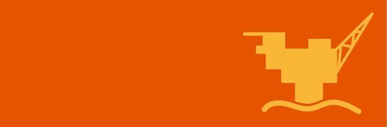 BHP selects McDermott to design Trion Floating Production Unit | BHP