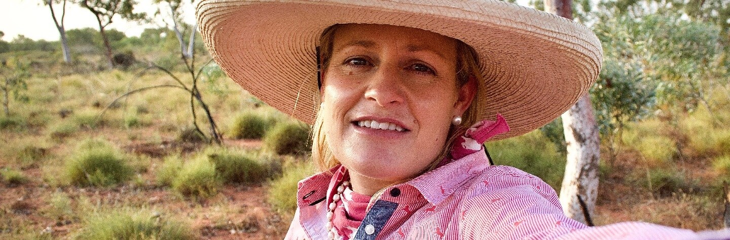 Environmental, Social and Governance (ESG) and Sustainability | BHP