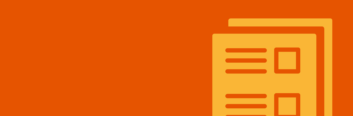 2021 BHP Tailings Storage Facility Management Update | BHP