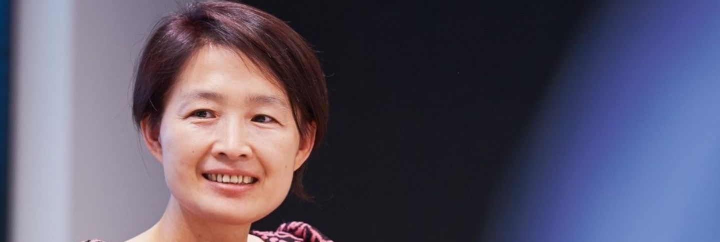 Forum on corporate responsibility | BHP