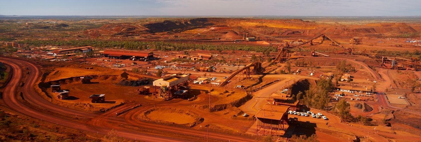 BHP supports flood relief efforts in Western Australia