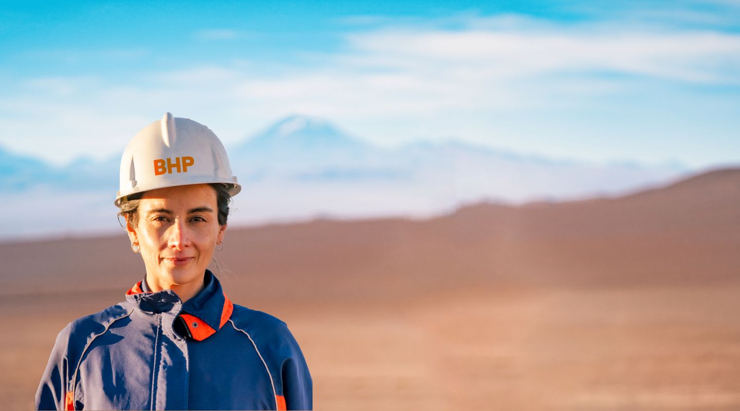 BMO Metals, Mining & Critical Minerals Conference