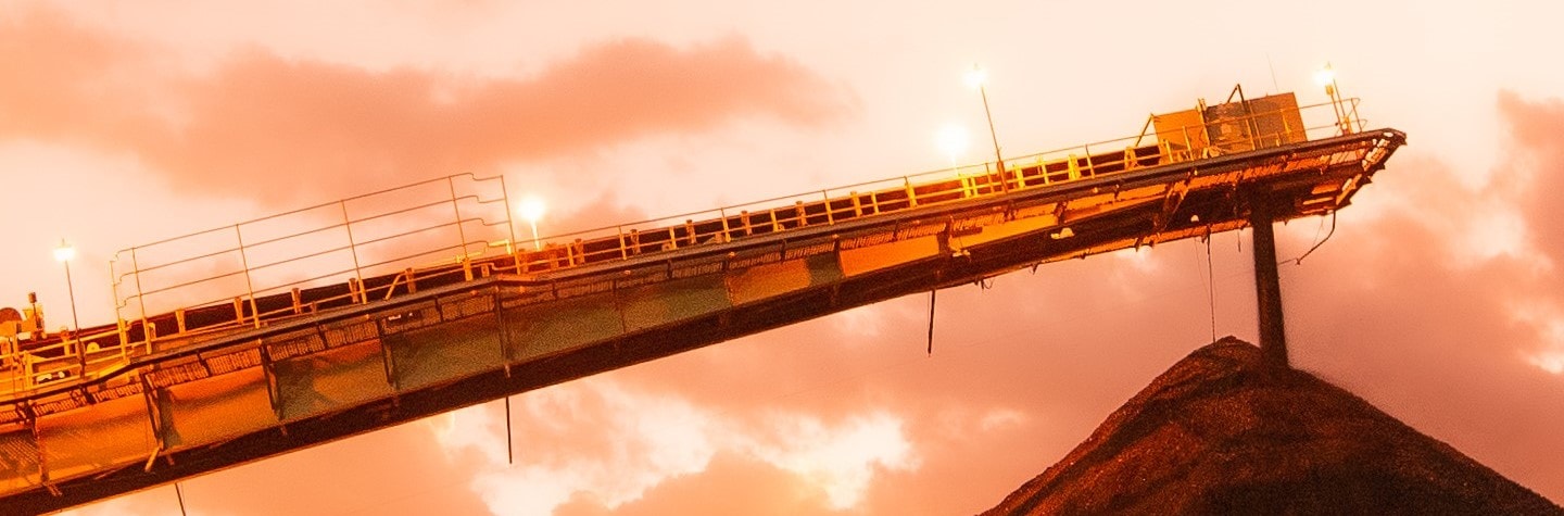 BHP announces divestment of Blackwater and Daunia