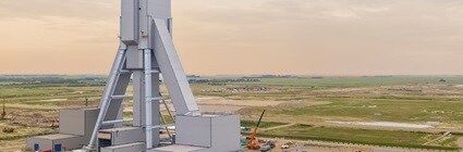 BHP approves US$4.9 billion investment in stage two of Jansen potash ...