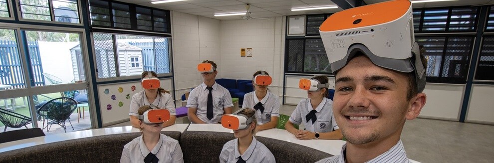 Bowen Basin Bright Minds
