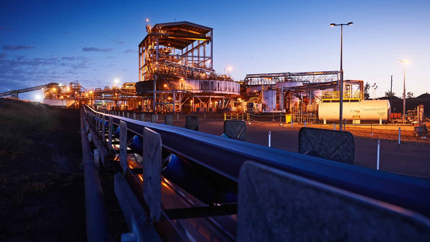 BHP Australias largest taxpayer in FY22