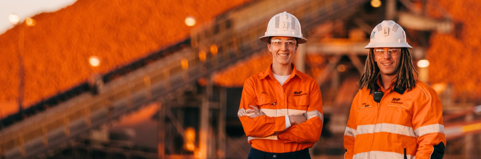 Decarbonisation: Why our emissions reduction pathway is not a smooth nor straight line