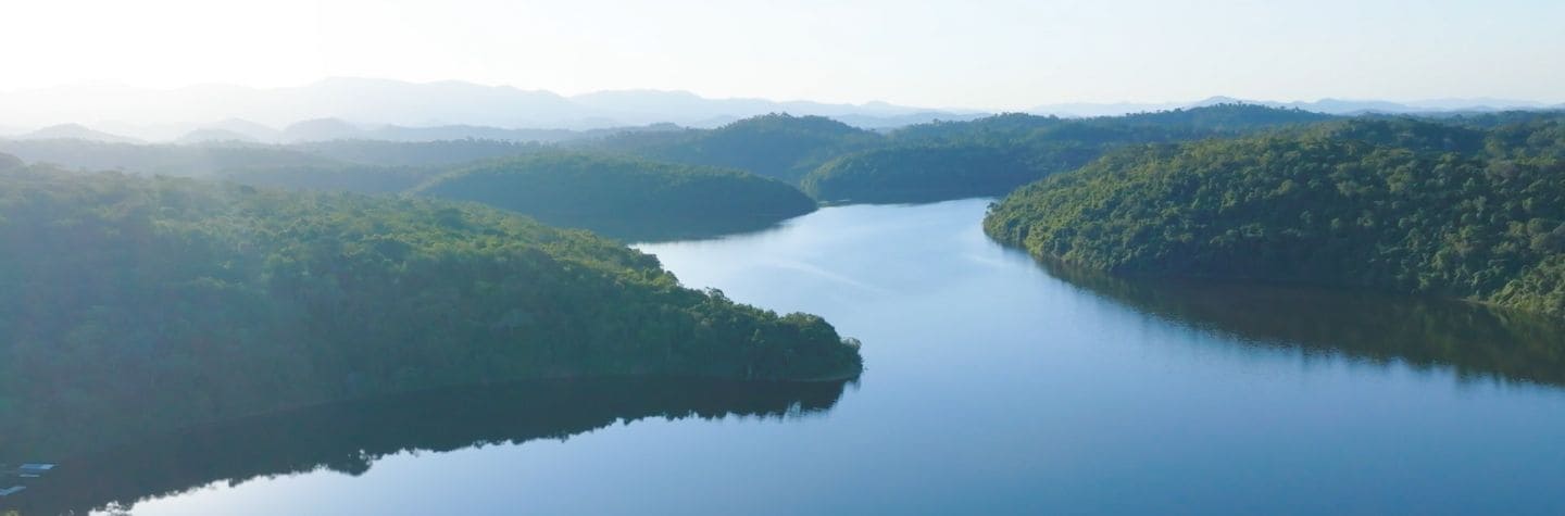 BHP Insights: how copper will shape our future